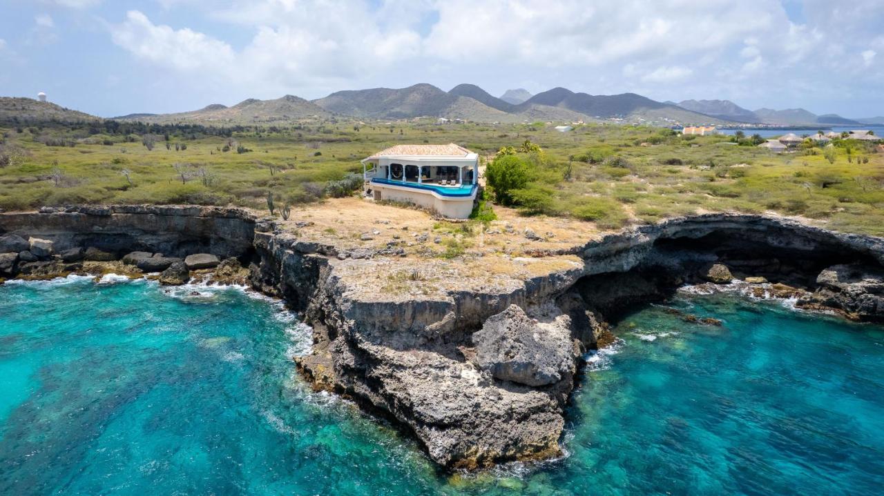 Aluguel de Casa em Curaçao - 7 Melhores Opções